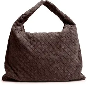 Bottega Veneta Hop Small Bag