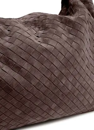 Bottega Veneta Hop Small Bag