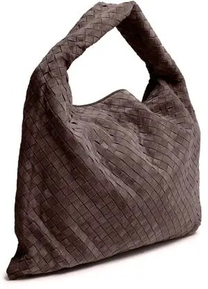 Bottega Veneta Hop Small Bag