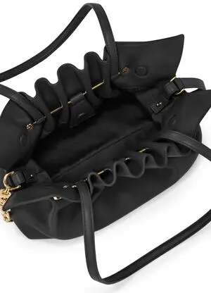 FERRAGAMO Soft-bag