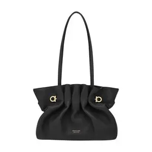 FERRAGAMO Soft-bag