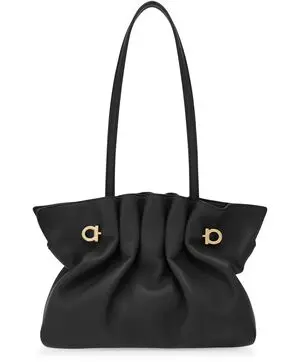 FERRAGAMO Soft-bag