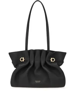 FERRAGAMO Soft-bag