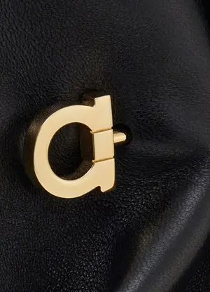 FERRAGAMO Soft-bag