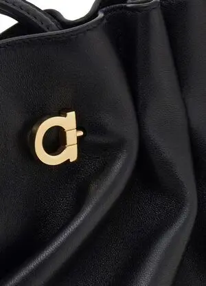 FERRAGAMO Soft-bag