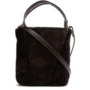 Chloé Spin Tote Bag