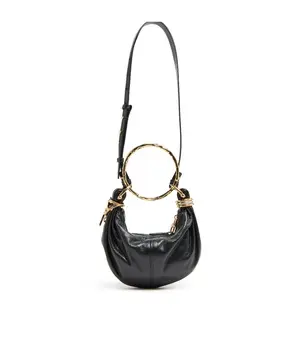 Chloé Small Bracelet Bag