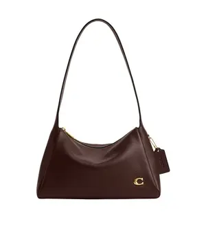 COACH Lola Shoulder Bag