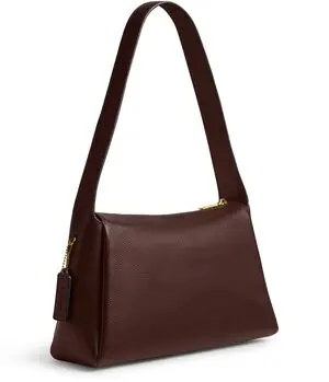 COACH Lola Shoulder Bag