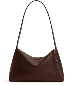 COACH Lola Shoulder Bag