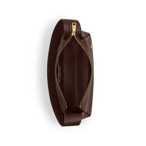 COACH Lola Shoulder Bag