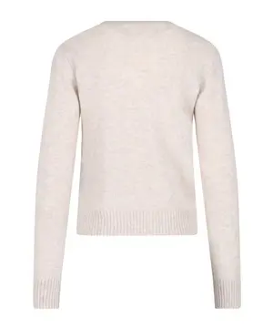 LISA YANG Long-sleeved Sweater