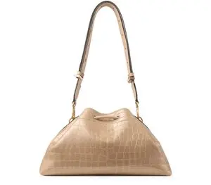 JIMMY CHOO Cinch Medium Bag