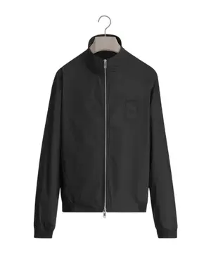 Dior Classic Jackets For Men
