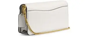 COACH Tabby 19 Shoulder Bag