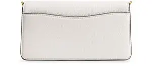 COACH Tabby 19 Shoulder Bag