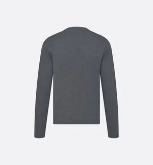 Dior Cd Icon Sweater