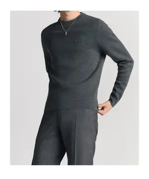 Dior Cd Icon Sweater