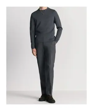 Dior Cd Icon Sweater