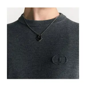 Dior Cd Icon Sweater