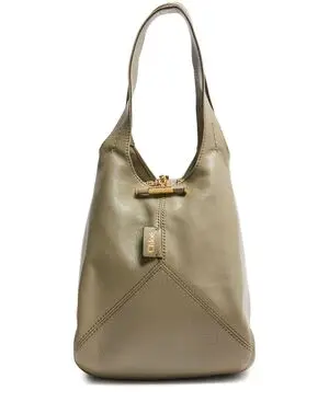Chloé Balloon Shoulder Bag