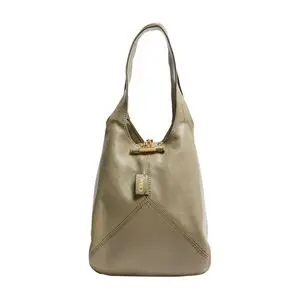 Chloé Balloon Shoulder Bag