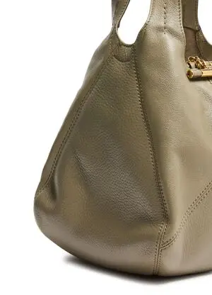 Chloé Balloon Shoulder Bag