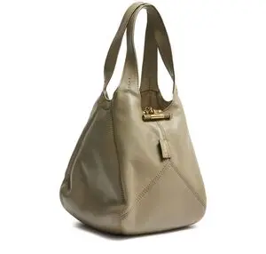 Chloé Balloon Shoulder Bag