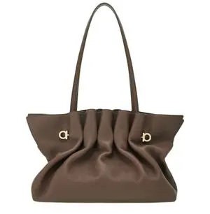FERRAGAMO Soft Hand Bag