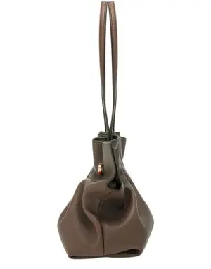 FERRAGAMO Soft Hand Bag