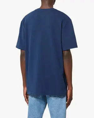 Isabel Marant Étoile Short-sleeved T-shirt