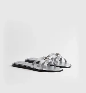 Dior Or 30m Slide