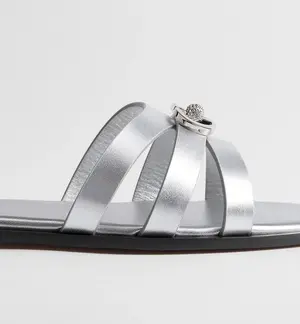 Dior Or 30m Slide