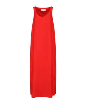 RÓHE Sleeveless Dress