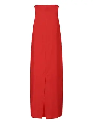 RÓHE Sleeveless Dress