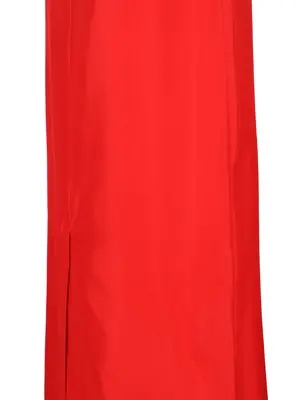RÓHE Sleeveless Dress