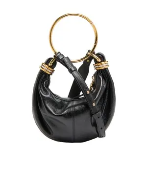 Chloé Small Bracelet Bag