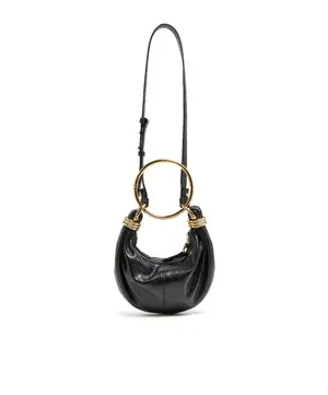 Chloé Small Bracelet Bag
