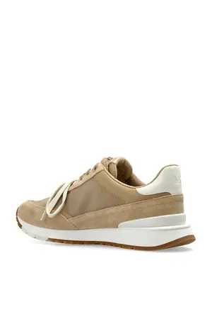 Michael Kors Lace-up Sneakers