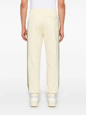LANVIN Drawstring Sweatpants