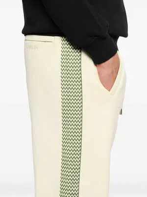 LANVIN Drawstring Sweatpants