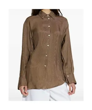 RÓHE Long-sleeved Shirt