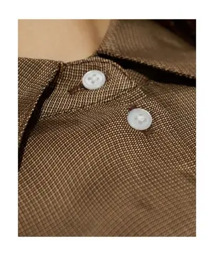 RÓHE Long-sleeved Shirt