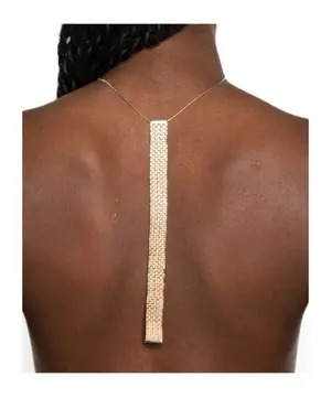 TOM FORD Pendant Necklace