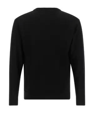 Moschino Teddy Bear' Sweater