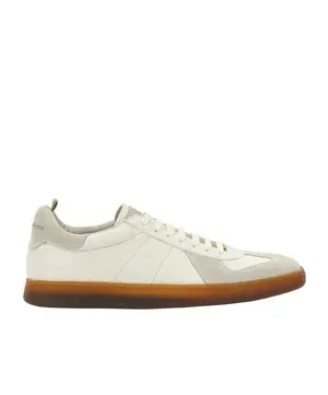 Officine Creative Active Sneakers For Men