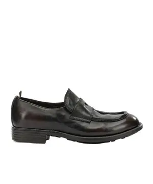 Officine Creative Heeled Flats For Women