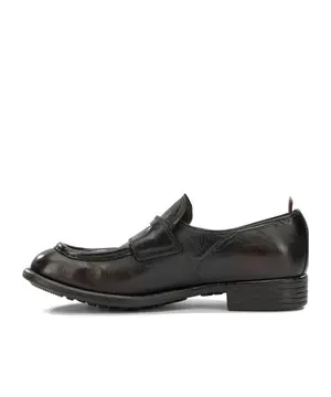 Officine Creative Calixte 020 Loafers