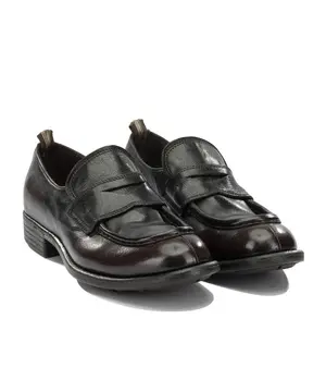 Officine Creative Calixte 020 Loafers