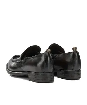 Officine Creative Calixte 020 Loafers